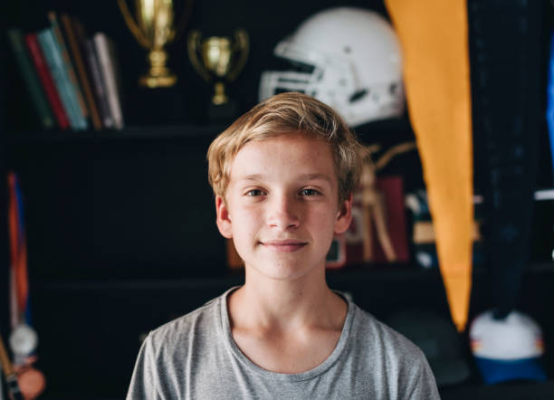 Marcus Rivera - Swimming Merchandise | Diehard Sports | Diehard Sports